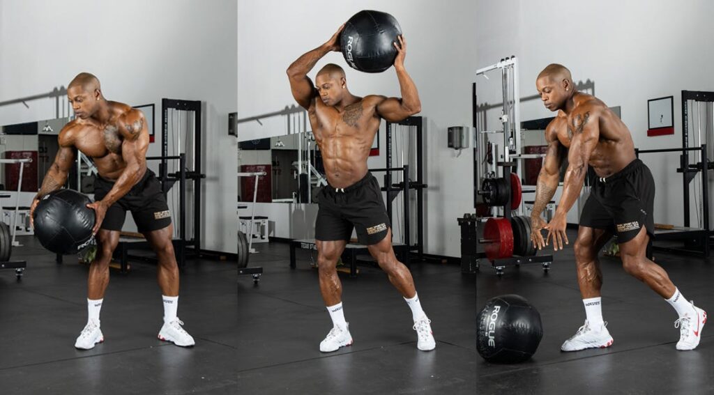 The 10 Best Oblique Exercises for Muscle Strength - Wellness & More