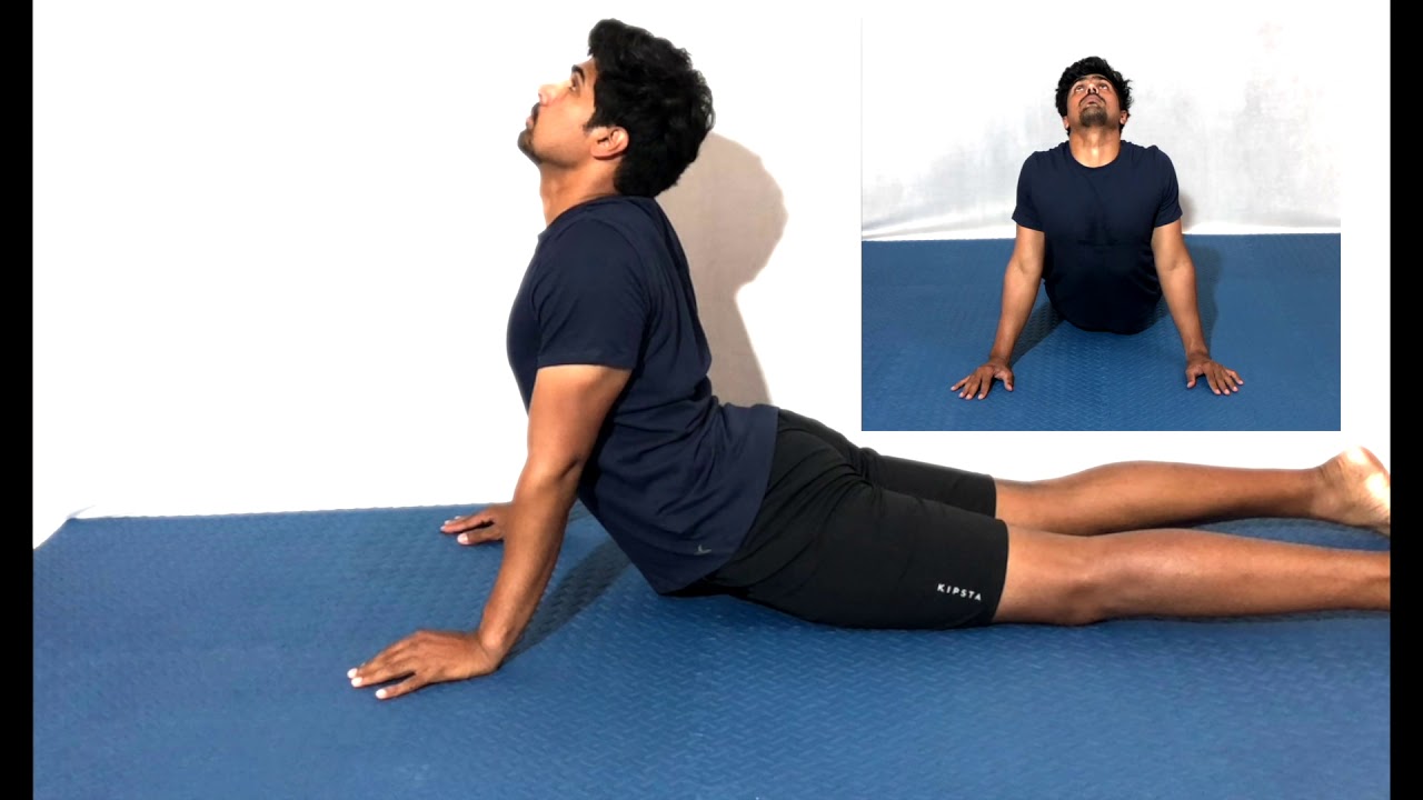 10 Best Height Increase Exercises that Actually work - Wellness & More